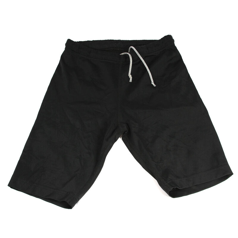 Buy Austrian Military Spandex Shorts For Usd 699 Swisslink